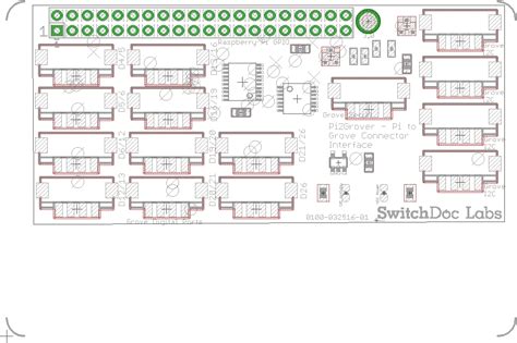 Pi2grovefigure Switchdoc Labs Blog