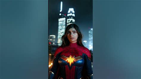 Spider Girl Swingin High Trap Hyperpop Anthem Youtube