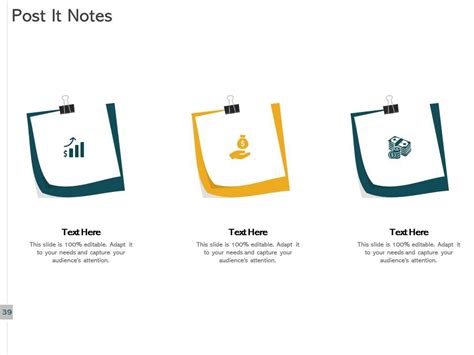 Asset Lifecycle Management Powerpoint Presentation Slides Powerpoint Design Template Sample