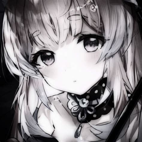 Sangonomiya Kokomi Wallpaper