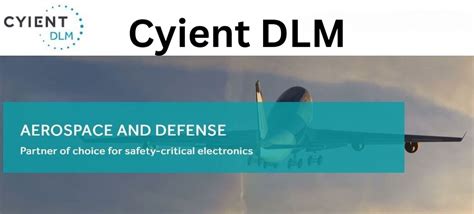 Cyient Dlm Ipo Gmp Price Allotment Profit Estimate 2023 Ipo Central