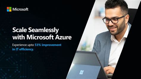 Microsoft On Linkedin Azure Migrate Cloud Migration Tool Microsoft Azure