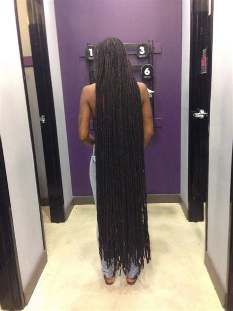 17 Best Images About Locs On Pinterest Loc Hairstyles Dreadlocks Updo And Dreads