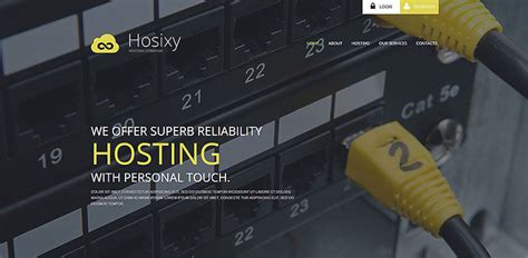 CPanel A Creative Way To Manage Your Web Hosted Services Hosting