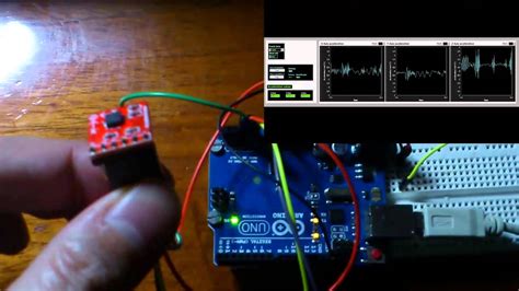 Accelerometer Data Logger Arduino At Deborah Mcgee Blog