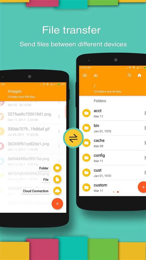 Ai File Manager Apk For Android Download