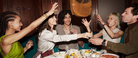 Fossil Jr1354 Nate Reloj Cronográfico De Cuero Para Hombre Negro Fossil Mx Ropa