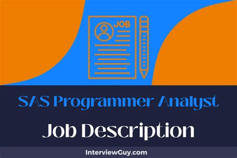 Legal Intern Job Description Updated For 2025