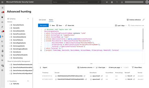 Hybrid Cloud Petri IT Knowledgebase
