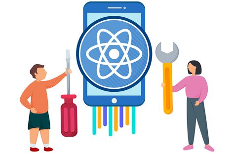 Introduction To React JS