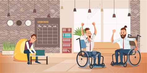 Хөгжлийн бэрхшээлтэй иргэдийн хөдөлмөр эрхлэлтийг дэмжин 10 хүртэл сая төгрөгийн зээл олгоно