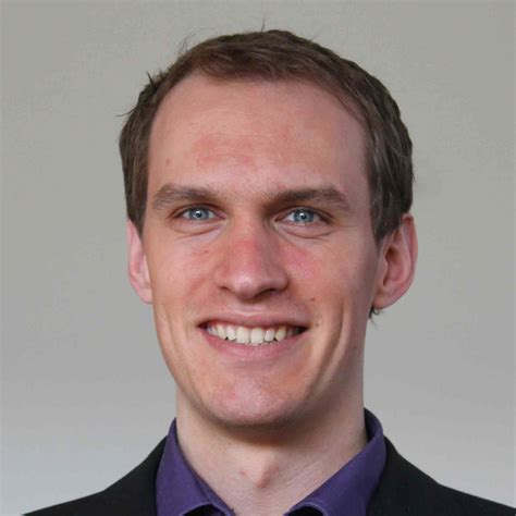 Christof Matthaei Software Entwickler Kinmatec Gmbh Xing