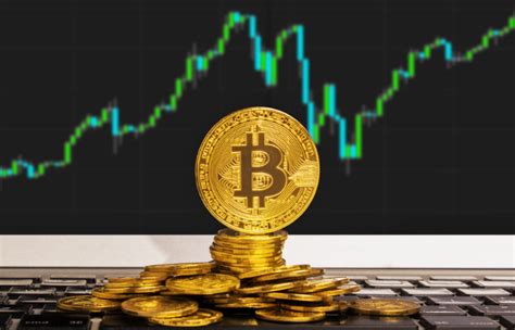 انخفضت القيمة السوقية للعملات المشفرة موقع عربيوم اخبار العملات الرقمية