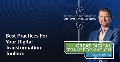 the retail digital toolbox best practices to improve profitability