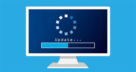 What Are Security Updates Explained 2025