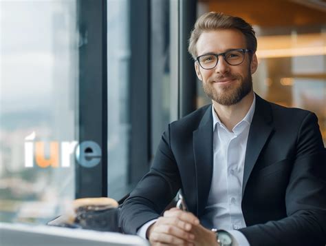 Kpi Key Performance Indicator