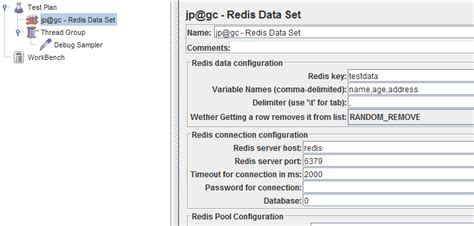 jmeter how to share data in distributed load testing vinsguru
