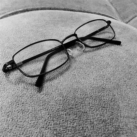 Mohamed Irshad On Linkedin Linkedin Ai Ai Hi Ai Ai Chatgpt Ai