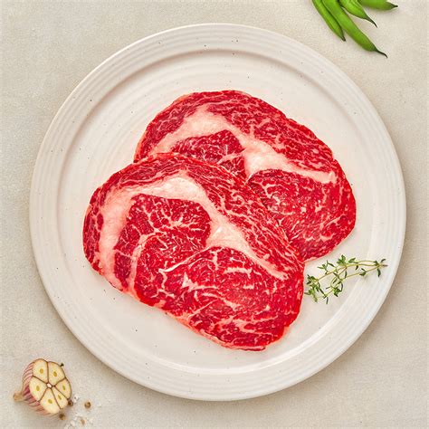 농협안심한우 1등급 감사로스세트 꽃등심채끝안심팩당400g총 12kg