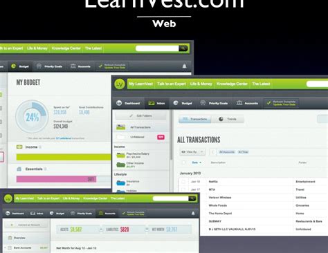 Implementing And Visualizing Clickstream Data With Mongodb