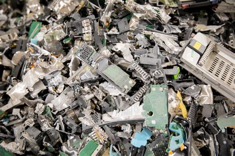 Shredding Your Shield Against Data Fraud Restore Datashred