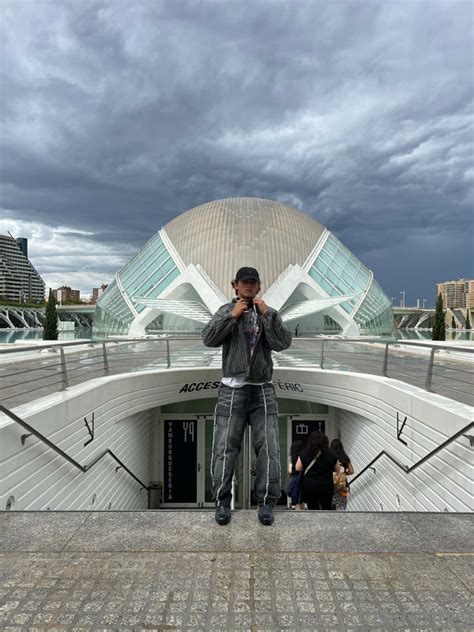 48 Italian Twink Model Andrea Font S Andreafontes Onlyfans LEAKED GaysDream Gay Onlyfans Leaks