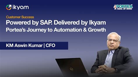 Building Sap S 4hana Extensions With Abap Restful Application