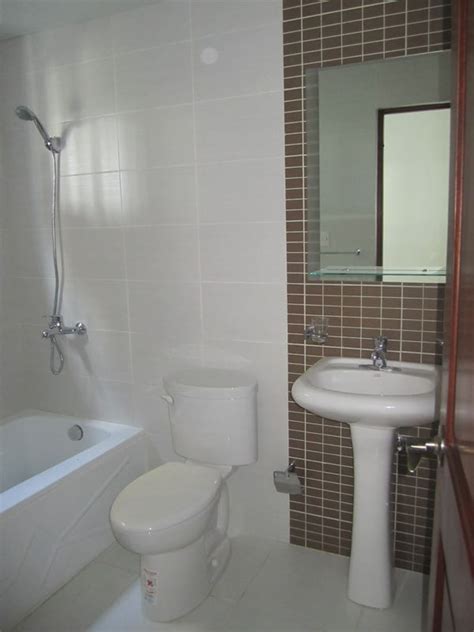 Torre Melcon Iv Melcon