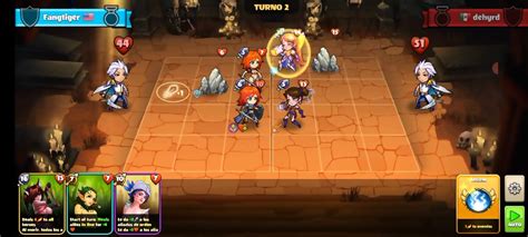 Jugando Cunts Wars Despues De Mucho Eporner