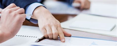 Deterring And Detecting Financial Reporting Fraud Audit