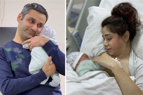 «Տանջված քրքրված բայց անսահման սիրով Արուսիկ Տիգրանյանը՝ մայր լինելու եւ ամուսնու ու դստեր