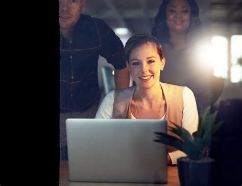 Uiux Design Musepods