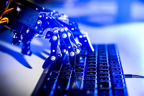 How Can You Tell If Text Is Ai Generated