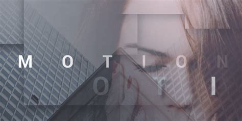 background segment effect css motion animation bypeople