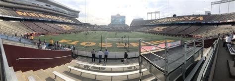 Khadda Market Phase 5 Dha Karachi Rpakistan