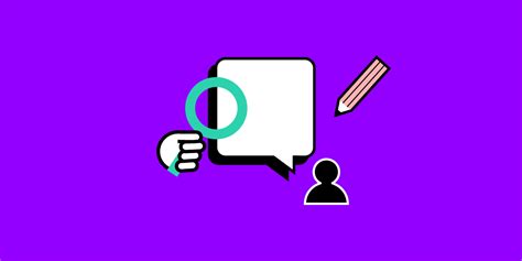 Ux Research Cheat Sheet