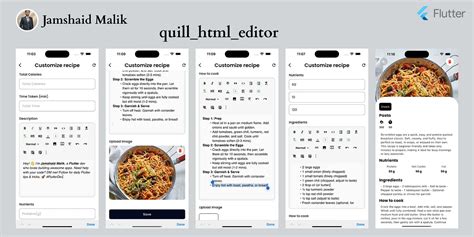 Flutter Vs Nodejs In 2025 A Deep Dive Into Trends Use Cases And The