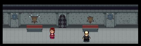 Translating Game Art Into Chibis Rrpgmaker