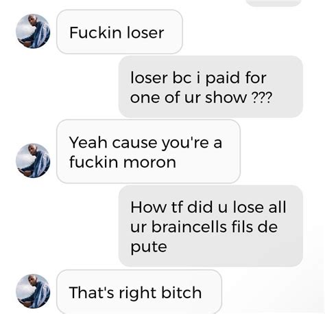 Can Anyone Tell Me If This Was Them And How The Peggy Bot Worked Rjpegmafia
