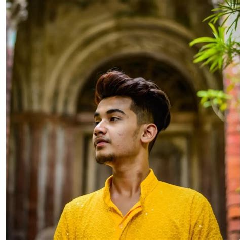 আমি Ankit 🍷 Yourjish • Threads Say More