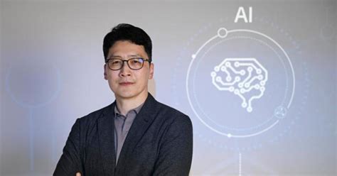 스타트업 리포트 대규모 해킹 공격 예견한 다크웹 보안관 서상덕 S2w 대표