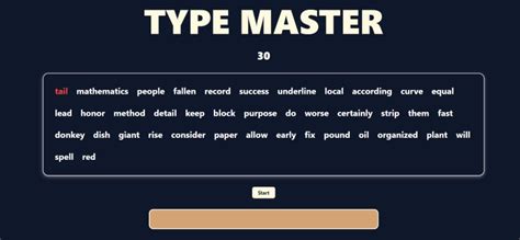 Sameer Poswal On Linkedin Reactjs Javascript Tailwindcss