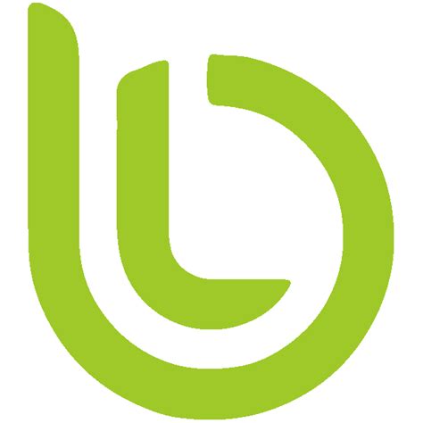 Home Bart Rik Lambert