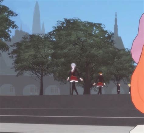 Rwby Vore Fanfiction On Tumblr