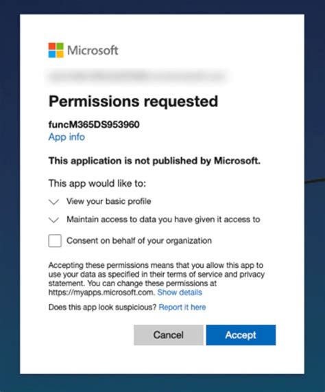 how to secure azure functions with entra id techtarget