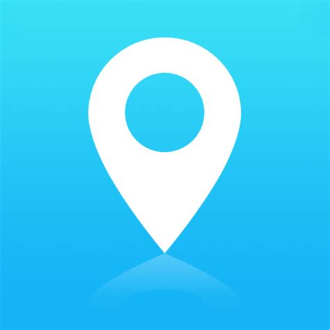 Join The IToolsBT Beta TestFlight Apple