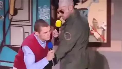 Free Zac Efron Porn Videos Xhamster