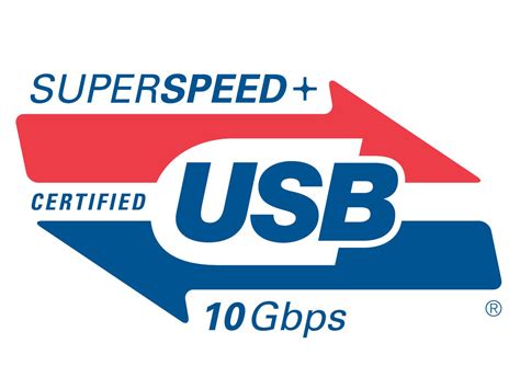 USB IF Launches USB Type C Authentication Program AudioXpress