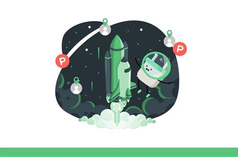 O Que é Product Hunt E Como Funciona