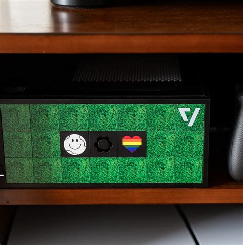 How To Configure And Use Hot Corners On Macos The Verge